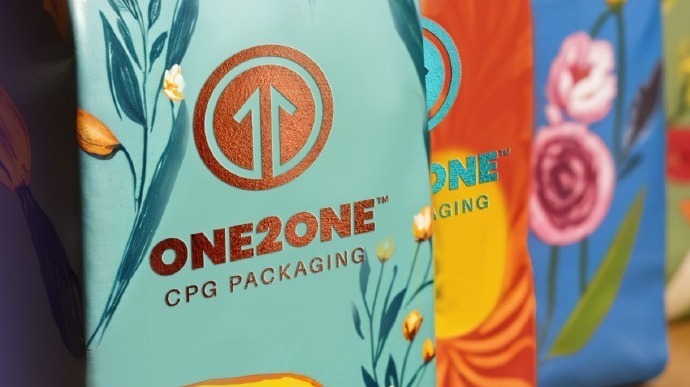 One2One